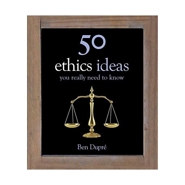 【お取り寄せ・キャンセル不可の商品】：2週間~4週間でお届け（お急ぎの方はご遠慮ください。）　／　【本の説明】208ページ　180*207mm　言語：English　国：イギリス　536g　ISBN：9781780878270　／　【本の内...