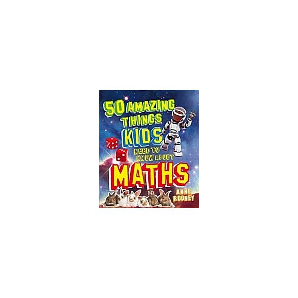 【お取り寄せ・キャンセル不可の商品】：2週間~4週間でお届け（お急ぎの方はご遠慮ください。）　／　【本の説明】192ページ　172*201mm　言語：English　国：イギリス　371g　ISBN:9781780878614　／　【本の内...