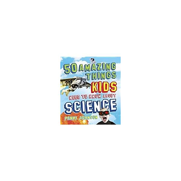 【お取り寄せ・キャンセル不可の商品】：2週間~4週間でお届け（お急ぎの方はご遠慮ください。）　／　【本の説明】192ページ　172*200mm　言語：English　国：イギリス　364g　ISBN:9781780878621　／　【本の内...