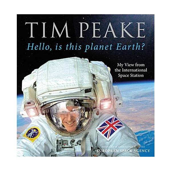 【お取り寄せ・キャンセル不可の商品】：2週間~4週間でお届け（お急ぎの方はご遠慮ください。）　／　【本の説明】240ページ　3*6mm　言語：English　国：イギリス　560g　ISBN：9781780897158　／　【本の内容】TH...