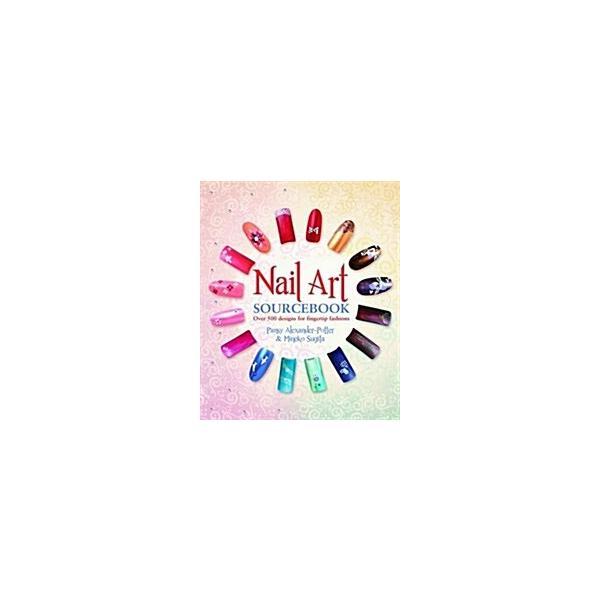 【お取り寄せ・キャンセル不可の商品】：2週間~4週間でお届け（お急ぎの方はご遠慮ください。）　／　【本の説明】255ページ　150*175mm　言語：English　国：イギリス　499g　ISBN：9781780970899　／　【本の内...