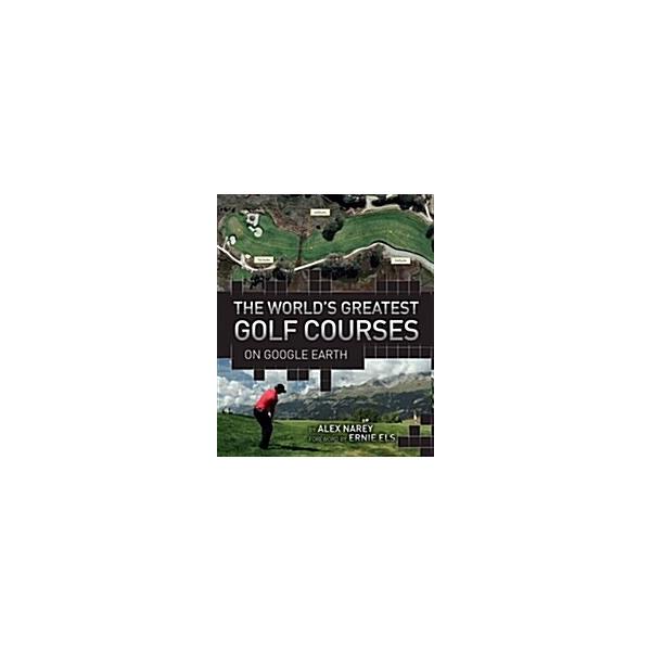 【お取り寄せ・キャンセル不可の商品】：2週間~4週間でお届け（お急ぎの方はご遠慮ください。）　／　【本の説明】224ページ　284*246mm　言語：English　国：イギリス　1361g　ISBN：9781780972732　／　【本の...