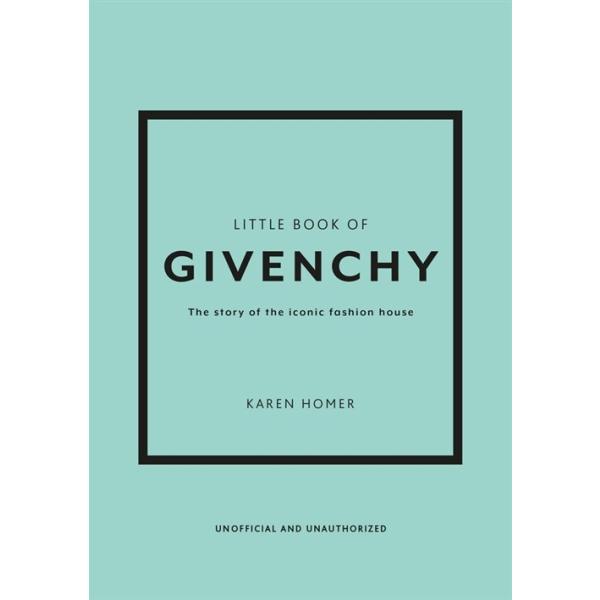 【お取り寄せ・キャンセル不可の商品】：2週間~4週間でお届け（お急ぎの方はご遠慮ください。）　／　【本の説明】160ページ　187*130mm　言語：English　国：イギリス　342g　ISBN：9781780972770　／　【本の内...