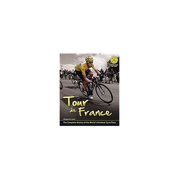 【お取り寄せ・キャンセル不可の商品】：2週間~4週間でお届け（お急ぎの方はご遠慮ください。）　／　【本の説明】232ページ　241*289mm　言語：English　国：イギリス　1218g　ISBN：9781780972909　／　【本の...