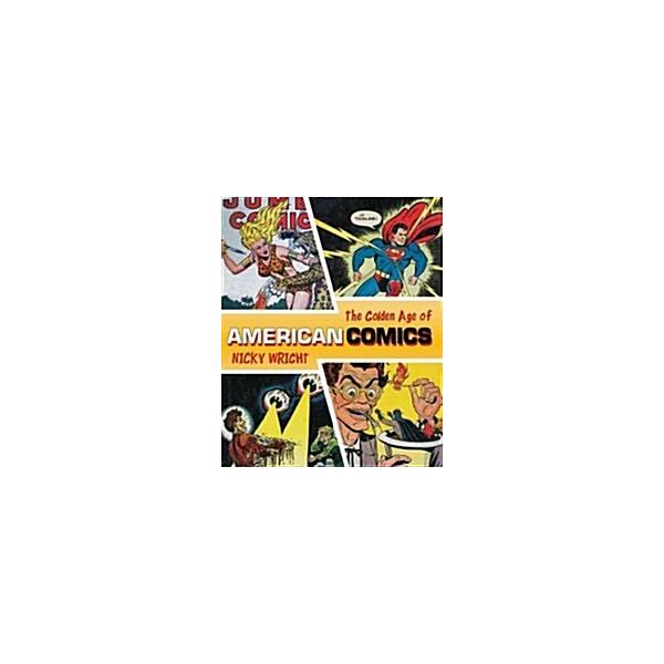 【お取り寄せ・キャンセル不可の商品】：2週間~4週間でお届け（お急ぎの方はご遠慮ください。）　／　【本の説明】230ページ　221*290mm　言語：English　国：イギリス　885g　ISBN：9781780974415　／　【本の内...