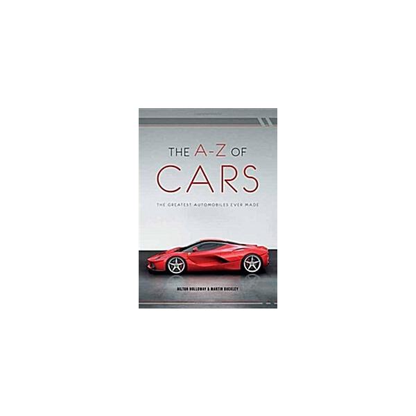 【お取り寄せ・キャンセル不可の商品】：2週間~4週間でお届け（お急ぎの方はご遠慮ください。）　／　【本の説明】352ページ　180*127mm　言語：English　国：イギリス　290g　ISBN：9781780975573　／　【本の内...