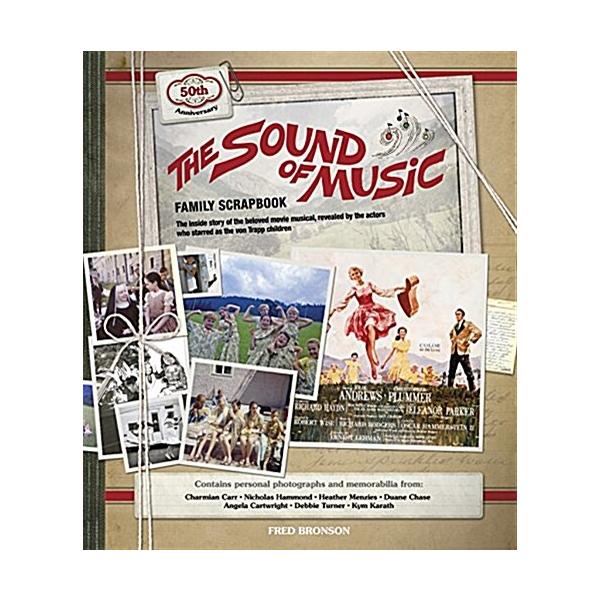 【お取り寄せ・キャンセル不可の商品】：2週間~4週間でお届け（お急ぎの方はご遠慮ください。）　／　【本の説明】160ページ　292*259mm　言語：English　国：イギリス　1078g　ISBN：9781862008564　／　【本の...