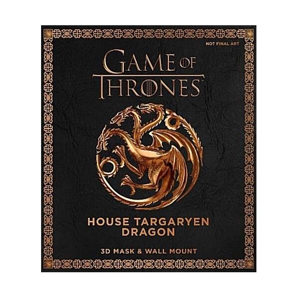 【お取り寄せ・キャンセル不可の商品】：2週間~4週間でお届け（お急ぎの方はご遠慮ください。）　／　【本の説明】32ページ　266*304mm　言語：English　国：イギリス　140g　ISBN：9781780977775　／　【本の内容...