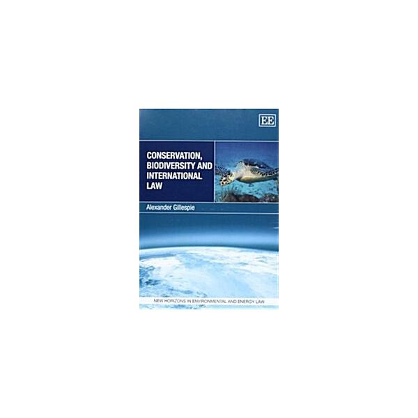 【お取り寄せ・キャンセル不可の商品】：2週間~4週間でお届け（お急ぎの方はご遠慮ください。）　／　【本の説明】600ページ　165*235mm　言語：English　国：イギリス　1021g　ISBN：9781781001974　／　【本の...