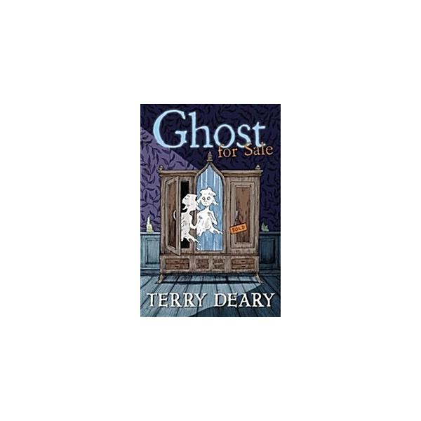 【お取り寄せ・キャンセル不可の商品】：2週間~4週間でお届け（お急ぎの方はご遠慮ください。）　／　【本の説明】64ページ　130*198mm　言語：English　国：イギリス　58g　ISBN：9781781125182　対象年齢：7~9...