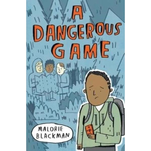 【お取り寄せ・キャンセル不可の商品】：2週間~4週間でお届け（お急ぎの方はご遠慮ください。）　／　【本の説明】88ページ　130*198mm　言語：English　国：イギリス　100g　ISBN：9781781128237　対象年齢：9~...