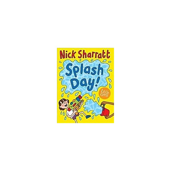 【お取り寄せ・キャンセル不可の商品】：2週間~4週間でお届け（お急ぎの方はご遠慮ください。）　／　【本の説明】80ページ　126*168mm　言語：English　国：イギリス　91g　ISBN：9781781128275　対象年齢：6~8...