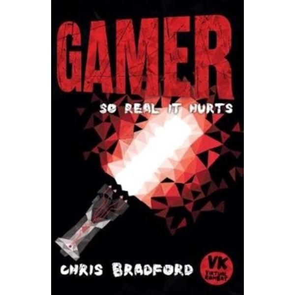 【お取り寄せ・キャンセル不可の商品】：2週間~4週間でお届け（お急ぎの方はご遠慮ください。）　／　【本の説明】104ページ　130*198mm　国：イギリス　119g　ISBN:9781781128978　／　【本の内容】Street ki...