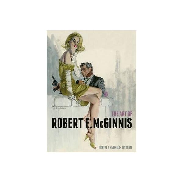 【お取り寄せ・キャンセル不可の商品】：2週間~4週間でお届け（お急ぎの方はご遠慮ください。）　／　【本の説明】176ページ　236*318mm　言語：English　国：イギリス　1338g　ISBN：9781781162170　／　【本の...