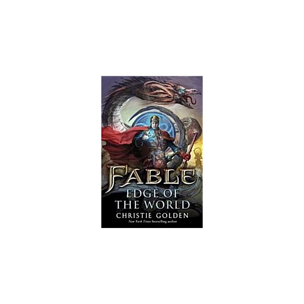 【お取り寄せ・キャンセル不可の商品】：2週間~4週間でお届け（お急ぎの方はご遠慮ください。）　／　【本の説明】320ページ　108*176mm　言語：English　国：イギリス　152g　ISBN：9781781165799　／　【本の内...