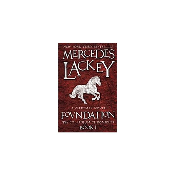 【お取り寄せ・キャンセル不可の商品】：2週間~4週間でお届け（お急ぎの方はご遠慮ください。）　／　【本の説明】432ページ　132*198mm　言語：English　国：イギリス　268g　ISBN：9781781165850　／　【本の内...