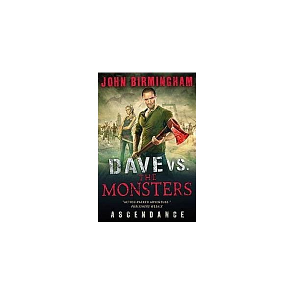 【お取り寄せ・キャンセル不可の商品】：2週間~4週間でお届け（お急ぎの方はご遠慮ください。）　／　【本の説明】400ページ　150*210mm　言語：English　国：イギリス　381g　ISBN：9781781166253　／　【本の内...