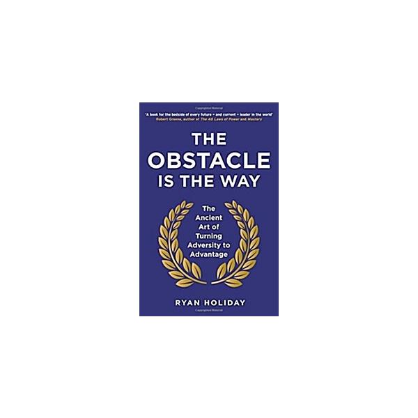 【お取り寄せ・キャンセル不可の商品】：2週間~4週間でお届け（お急ぎの方はご遠慮ください。）　／　【本の説明】224ページ　129*198mm　言語：English　国：イギリス　204g　ISBN：9781781251492　／　【本の内...