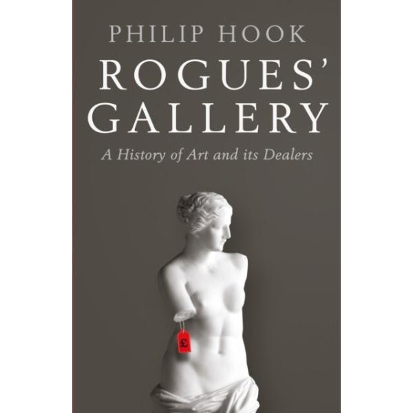 【お取り寄せ・キャンセル不可の商品】：2週間~4週間でお届け（お急ぎの方はご遠慮ください。）　／　【本の説明】288ページ　129*198mm　国：イギリス　328g　ISBN：9781781255711　／　【本の内容】Sotheby's...