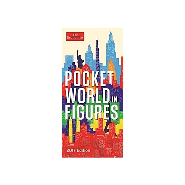 【お取り寄せ・キャンセル不可の商品】：2週間~4週間でお届け（お急ぎの方はご遠慮ください。）　／　【本の説明】256ページ　90*190mm　言語：English　国：イギリス　373g　ISBN：9781781256077　／　【本の内容...