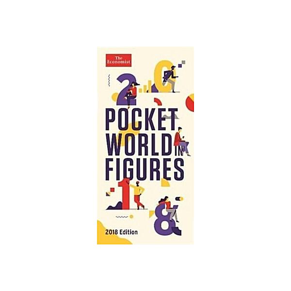 【お取り寄せ・キャンセル不可の商品】：2週間~4週間でお届け（お急ぎの方はご遠慮ください。）　／　【本の説明】256ページ　91*193mm　言語：English　国：イギリス　295g　ISBN：9781781257449　／　【本の内容...