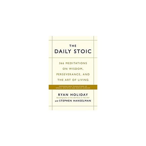 【お取り寄せ・キャンセル不可の商品】：2週間~4週間でお届け（お急ぎの方はご遠慮ください。）　／　【本の説明】418ページ　198*133mm　言語：English　国：イギリス　354g　ISBN：9781781257654　／　【本の内...