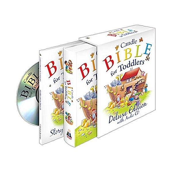 【お取り寄せ・キャンセル不可の商品】：2週間~4週間でお届け（お急ぎの方はご遠慮ください。）　／　【本の説明】398ページ　159*197mm　言語：English　国：イギリス　930g　ISBN:9781781282014　対象年齢：2...