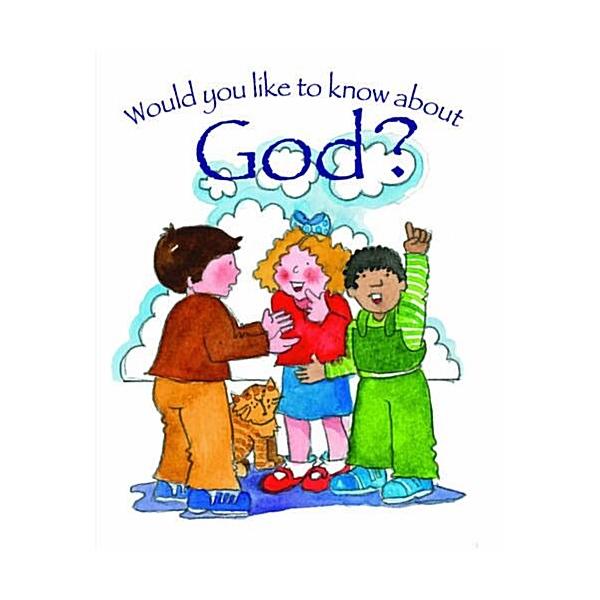 【お取り寄せ・キャンセル不可の商品】：2週間~4週間でお届け（お急ぎの方はご遠慮ください。）　／　【本の説明】28ページ　127*154mm　言語：English　国：イギリス　25g　ISBN:9781781282755　対象年齢：3~7...