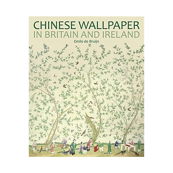 【お取り寄せ・キャンセル不可の商品】：2週間~4週間でお届け（お急ぎの方はご遠慮ください。）　／　【本の説明】272ページ　231*277mm　言語：English　国：イギリス　1452g　ISBN：9781781300732　／　【本の...