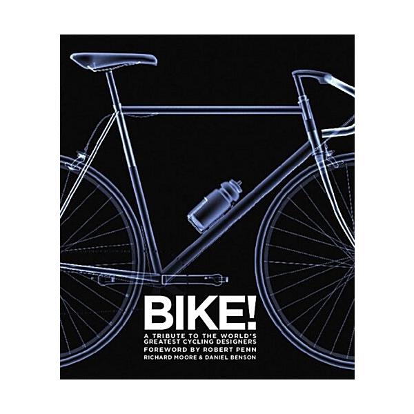 【お取り寄せ・キャンセル不可の商品】：2週間~4週間でお届け（お急ぎの方はご遠慮ください。）　／　【本の説明】352ページ　206*244mm　言語：English　国：イギリス　1560g　ISBN：9781781310113　／　【本の...