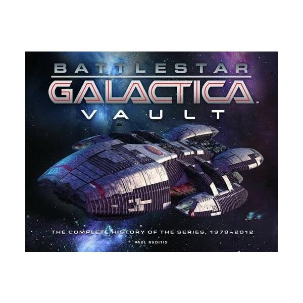 【お取り寄せ・キャンセル不可の商品】：2週間~4週間でお届け（お急ぎの方はご遠慮ください。）　／　【本の説明】176ページ　204*280mm　言語：English　国：イギリス　716g　ISBN：9781781313350　／　【本の内...