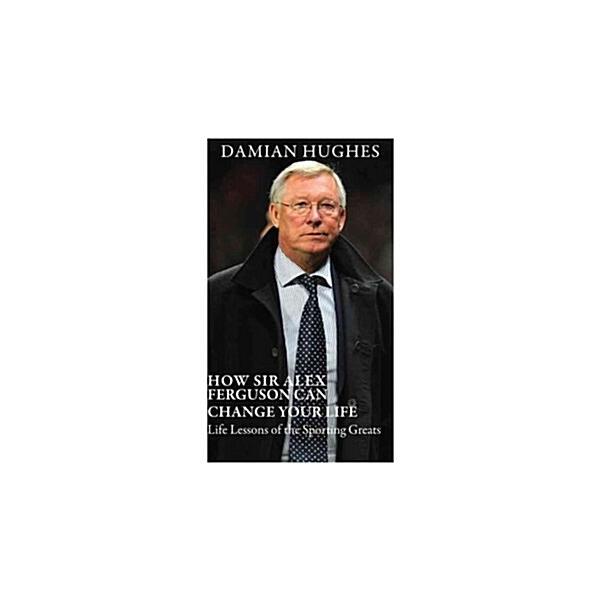 【お取り寄せ・キャンセル不可の商品】：2週間~4週間でお届け（お急ぎの方はご遠慮ください。）　／　【本の説明】224ページ　127*196mm　言語：English　国：イギリス　218g　ISBN：9781781313480　／　【本の内...