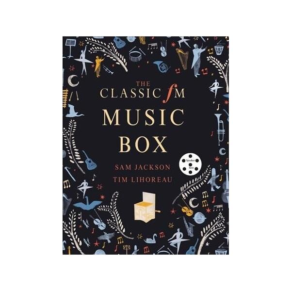 【お取り寄せ・キャンセル不可の商品】：2週間~4週間でお届け（お急ぎの方はご遠慮ください。）　／　【本の説明】144ページ　173*226mm　言語：English　国：イギリス　635g　ISBN:9781781318072　／　【本の内...