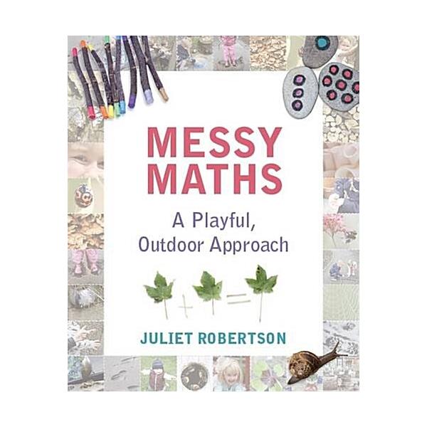 【お取り寄せ・キャンセル不可の商品】：2週間~4週間でお届け（お急ぎの方はご遠慮ください。）　／　【本の説明】252ページ　180*221mm　言語：English　国：イギリス　522g　ISBN：9781781352663　／　【本の内...