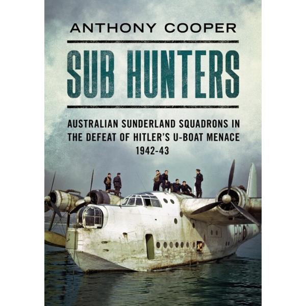 【お取り寄せ・キャンセル不可の商品】：2週間~4週間でお届け（お急ぎの方はご遠慮ください。）　／　【本の説明】352ページ　157*236mm　言語：English　国：イギリス　635g　ISBN：9781781558324　／　【本の内...