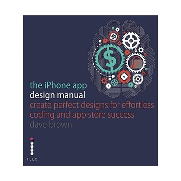 【お取り寄せ・キャンセル不可の商品】：2週間~4週間でお届け（お急ぎの方はご遠慮ください。）　／　【本の説明】160ページ　150*210mm　言語：English　国：イギリス　381g　ISBN：9781781571408　／　【本の内...