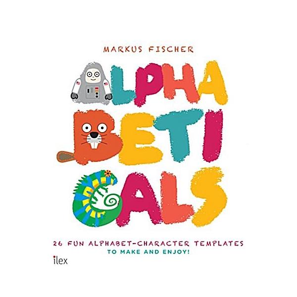 【お取り寄せ・キャンセル不可の商品】：2週間~4週間でお届け（お急ぎの方はご遠慮ください。）　／　【本の説明】60ページ　238*283mm　言語：English　国：イギリス　456g　ISBN：9781781572146　／　【本の内容...