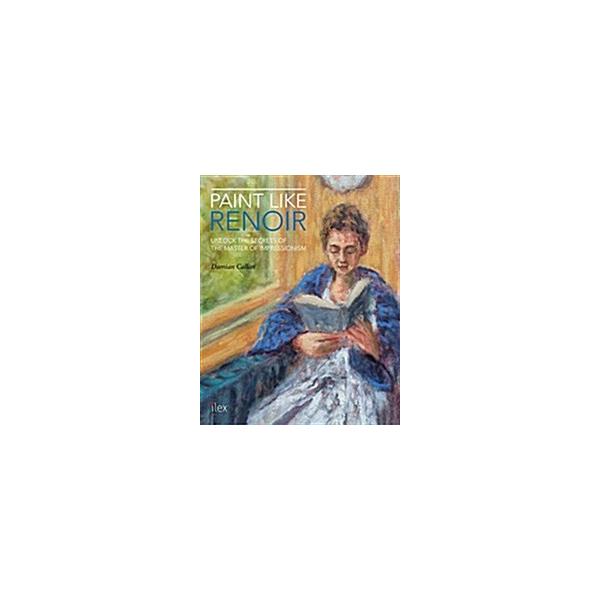 【お取り寄せ・キャンセル不可の商品】：2週間~4週間でお届け（お急ぎの方はご遠慮ください。）　／　【本の説明】128ページ　150*210mm　言語：English　国：イギリス　381g　ISBN：9781781572481　／　【本の内...