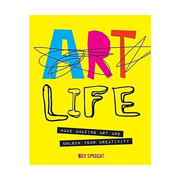 【お取り寄せ・キャンセル不可の商品】：2週間~4週間でお届け（お急ぎの方はご遠慮ください。）　／　【本の説明】192ページ　170*210mm　言語：English　国：イギリス　175g　ISBN：9781781574072　／　【本の内...