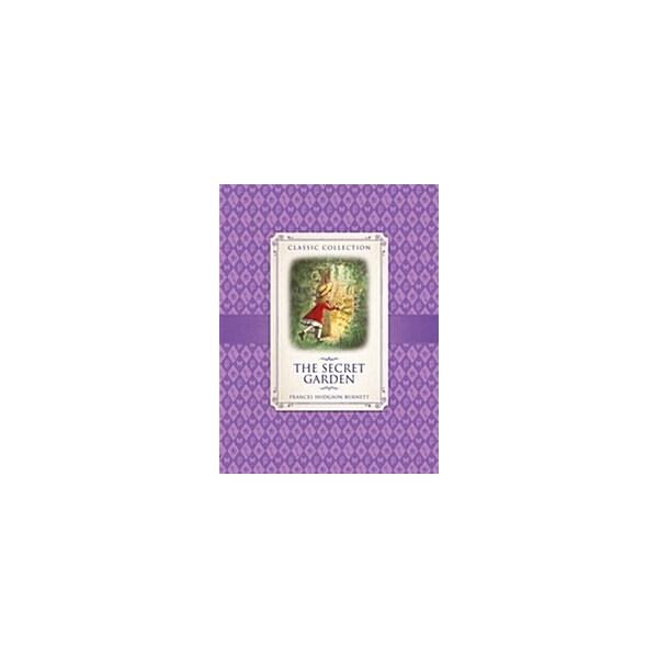 【お取り寄せ・キャンセル不可の商品】：2週間~4週間でお届け（お急ぎの方はご遠慮ください。）　／　【本の説明】48ページ　174*227mm　言語：English　国：イギリス　44g　ISBN:9781781711101　／　【本の内容】...