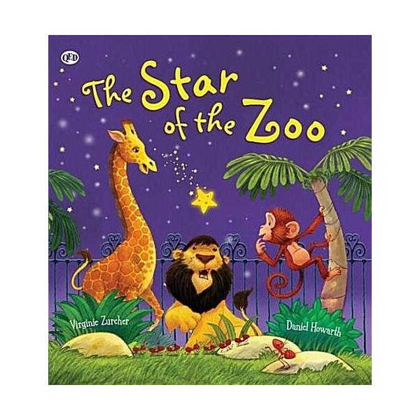 【お取り寄せ・キャンセル不可の商品】：2週間~4週間でお届け（お急ぎの方はご遠慮ください。）　／　【本の説明】24ページ　250*275mm　言語：English　国：イギリス　325g　ISBN:9781781715741　／　【本の内容...