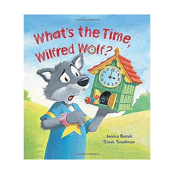 【お取り寄せ・キャンセル不可の商品】：2週間~4週間でお届け（お急ぎの方はご遠慮ください。）　／　【本の説明】24ページ　254*282mm　国：イギリス　450g　ISBN:9781781715796　