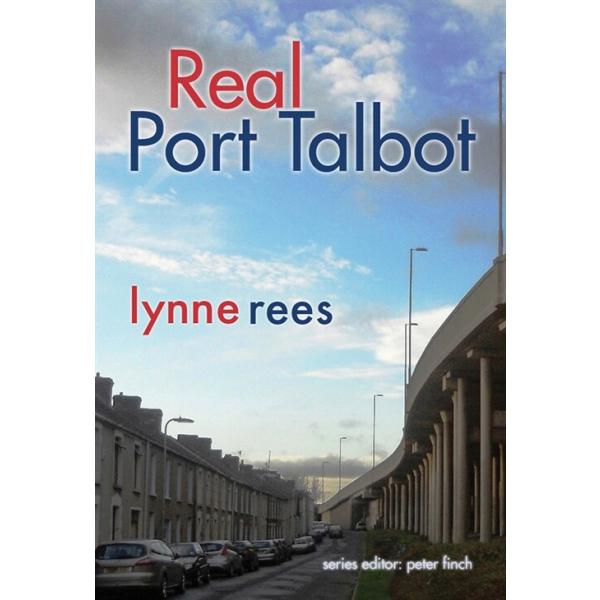 【お取り寄せ・キャンセル不可の商品】：2週間~4週間でお届け（お急ぎの方はご遠慮ください。）　／　【本の説明】260ページ　207*135mm　言語：English　国：イギリス　388g　ISBN：9781781726525　／　【本の内...