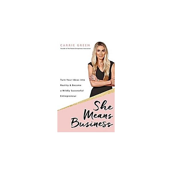 【お取り寄せ・キャンセル不可の商品】：2週間~4週間でお届け（お急ぎの方はご遠慮ください。）　／　【本の説明】1ページ　140*216mm　言語：English　国：イギリス　290g　ISBN：9781781807408　／　【本の内容】...