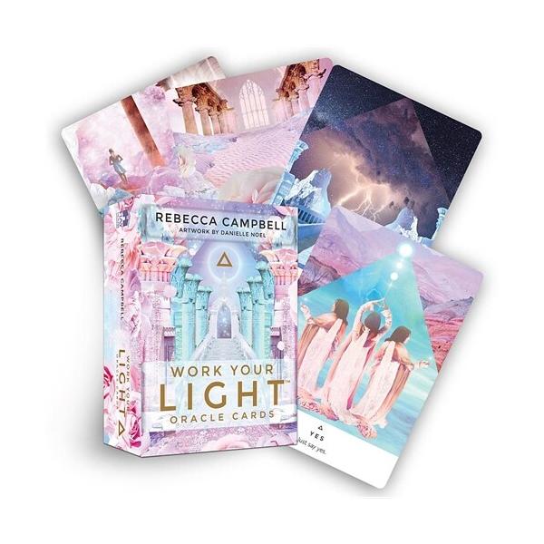 【お取り寄せ・キャンセル不可の商品】：2週間~4週間でお届け（お急ぎの方はご遠慮ください。）　／　【本の説明】128ページ　99*140mm　言語：English　国：イギリス　327g　ISBN：9781781809952　／　【本の内容...