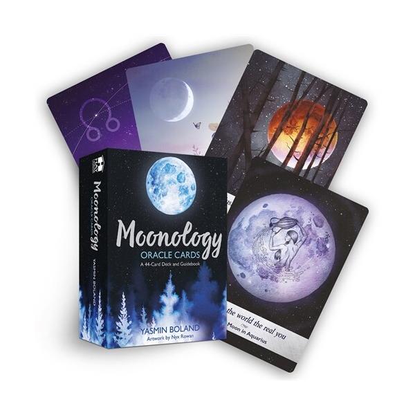 【お取り寄せ・キャンセル不可の商品】：2週間~4週間でお届け（お急ぎの方はご遠慮ください。）　／　【本の説明】128ページ　99*140mm　言語：English　国：イギリス　318g　ISBN：9781781809969　／　【本の内容...