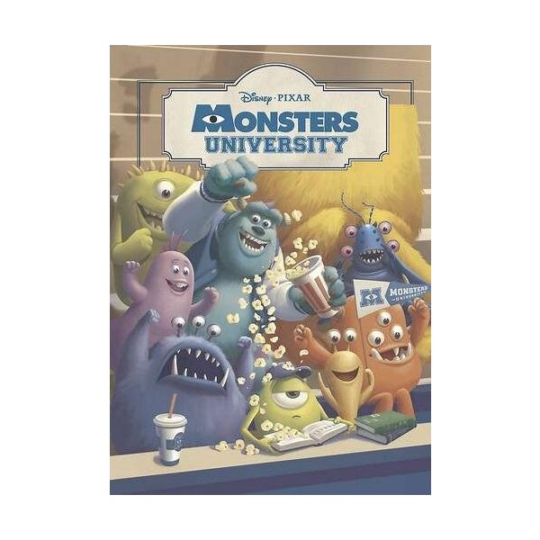 【お取り寄せ・キャンセル不可の商品】：2週間~4週間でお届け（お急ぎの方はご遠慮ください。）　／　【本の説明】72ページ　150*210mm　言語：English　国：イギリス　419g　ISBN:9781781865798　／　【本の内容...