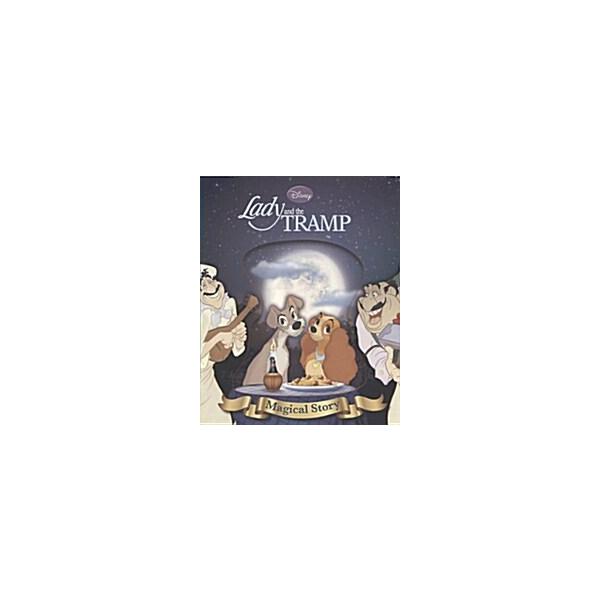 【お取り寄せ・キャンセル不可の商品】：2週間~4週間でお届け（お急ぎの方はご遠慮ください。）　／　【本の説明】32ページ　180*224mm　言語：English　国：イギリス　700g　ISBN:9781781866351　