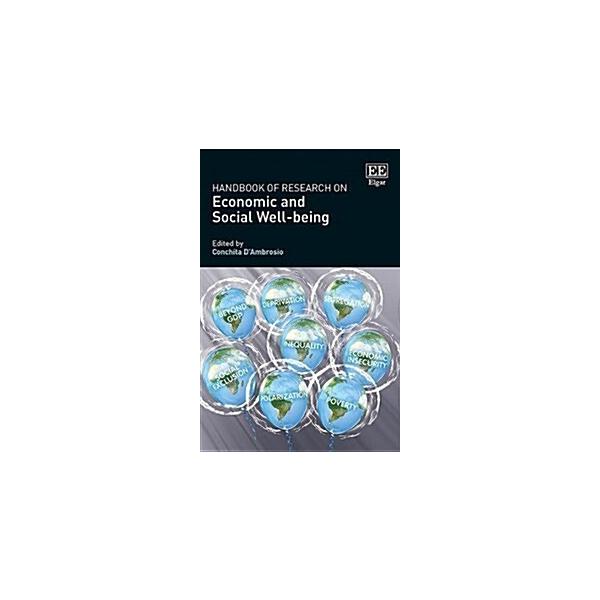 【お取り寄せ・キャンセル不可の商品】：2週間~4週間でお届け（お急ぎの方はご遠慮ください。）　／　【本の説明】736ページ　245*168mm　言語：English　国：イギリス　979g　ISBN：9781781953709　／　【本の内...