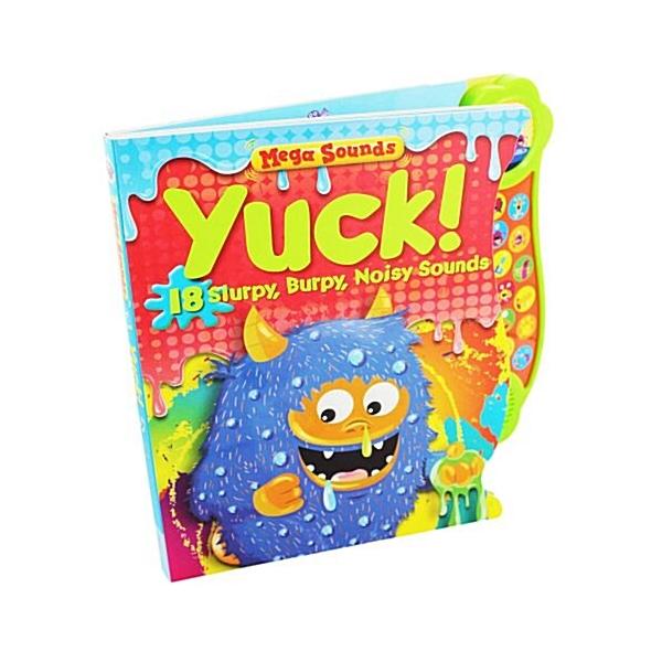 【お取り寄せ・キャンセル不可の商品】：2週間~4週間でお届け（お急ぎの方はご遠慮ください。）　／　【本の説明】300*280mm　言語：English　国：イギリス　260g　ISBN:9781781970980　